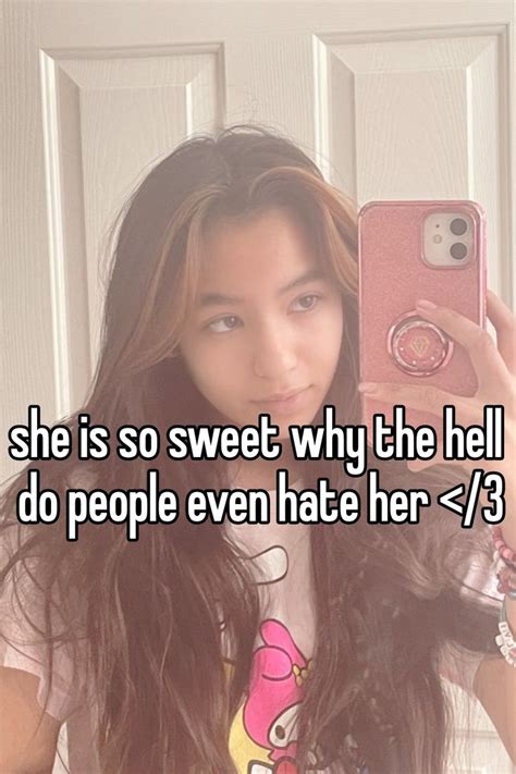 Love 4 Liv Whisper Confessions Whisper Quotes She Is Gorgeous