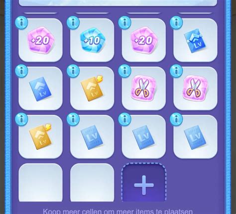 New Skill Added To The Game R Aliexpressmergeboss