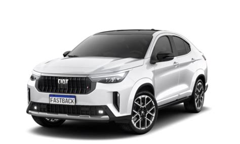 Valmotors Ver Modelo