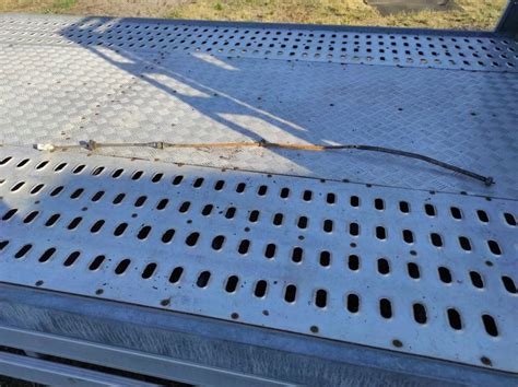 Linka Licznika Prędkościomierza Vw T4 T 4 Oryginał 11866625808 Oficjalne Archiwum Allegro