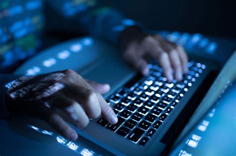 What Skills Does A Software Developer Need Atulhost