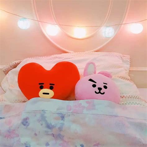 Ghim Của Rien Trên Pp Bts