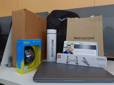 Unnati Kharate On Linkedin Newbeginnings Newjob Bristlecone Excited Careerjourney Welcomekit