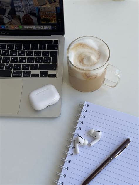 120 актуальных референсов для контента