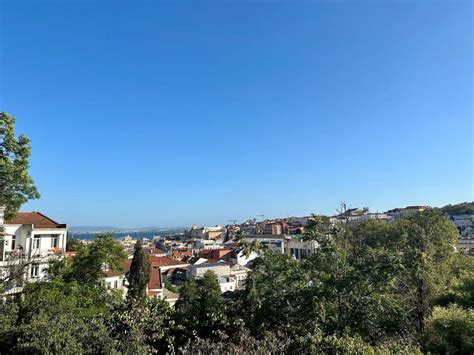 Jonny Press On Linkedin Sun Sand Sea And Kdb · Data Intellect