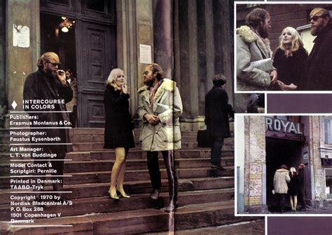 Vintage Sex Magazines Collection Page 5 Intporn Forums