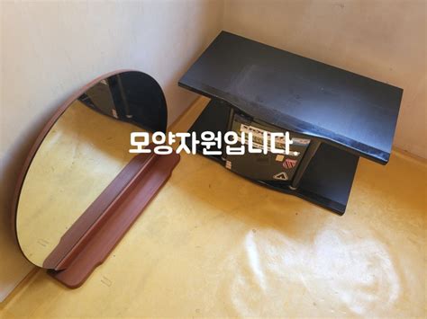 서울 가구수거이사폐기물가정폐기물폐가구생활폐기물가구폐기물대형폐기물 버려주는 처리 비용 업체 선택지 강서구 구로구 양천구 영등포구 부천 인천 김포 시흥 일산