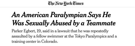 EKO Law Class Action Law Firm San Francisco