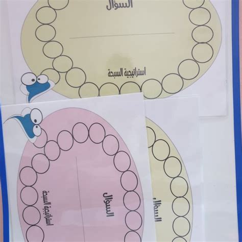 Sukonsa Adlı Kullanıcının مدرسة Panosundaki Pin
