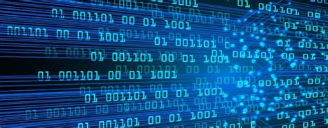 Cloud App Productivity And Security With Zscaler