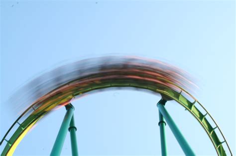 10 무료 Roller Coaster Rail And 롤러 코스터 이미지 Pixabay