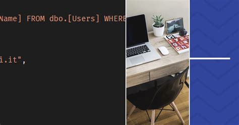 List Database Stuff Curated By Heather Medium