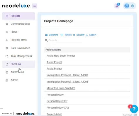 Manage Resolution Codes And Resolution Code Group Neostella Support