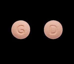 Statin Pill Images Pill Identifier