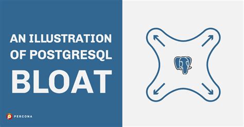 One Of The Most Common Observations Seen When Reviewing A Postgres Environment For A Client Is