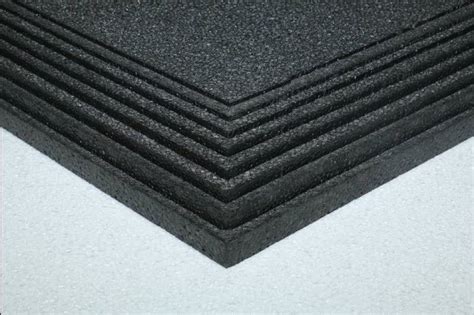 What Is Epp Foam Polypropylene Foam Hongkong Foam