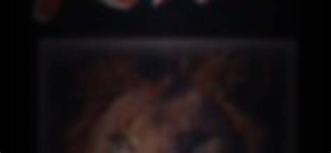 Hottest Scenes From Roar 1981 Sexy Pics And Clips Mr Skin