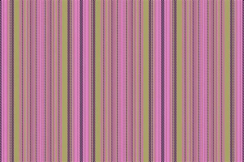 Premium Vector Stripe Background Lines Seamless Texture Vertical