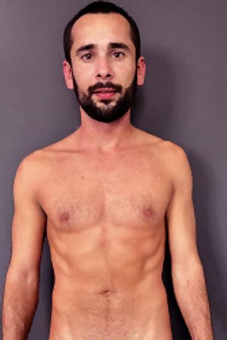 Max Lava Gay Pornstar BabeFriendTV Com