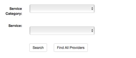 Ruby On Rails Bootstrap Add Space Between Two Buttons Only If