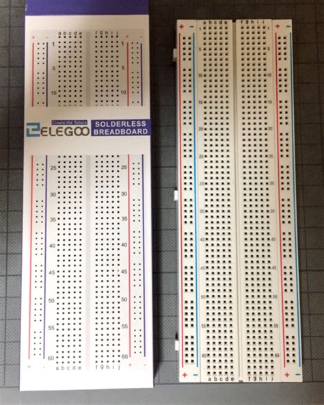 【arduino入門】16×2 キャラクタ Lcd ディスプレイ（液晶表示器）を使用する Men Of Letters（メン・オブ・レター