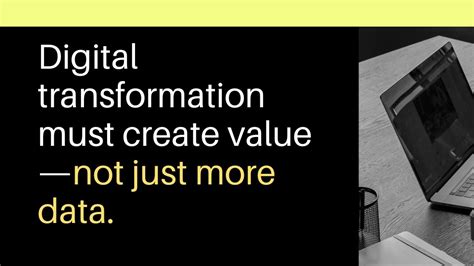Your Digital Transformation Is Failing Opx Ai