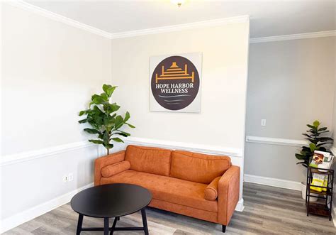 How Long Does Gabapentin Stay In Your System