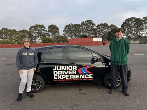 Driver Dynamics Driver Dynamics Added A New Photo