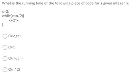solved consider an array of n integers consider now an