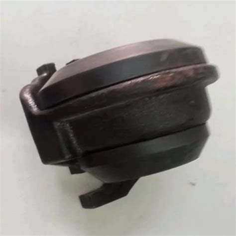 Jcb Rubber Engine Mounting At ₹ 500 Piece In Hyderabad Id 2850424073048