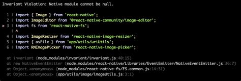 Jest Tests Fail After Adding Typescript To A React Native Project Stack Overflow