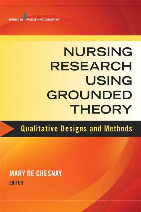 Discovery Of Grounded Theory Strategies For Qualitative Research Sale