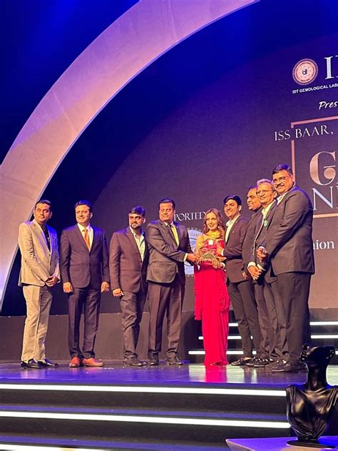 Mohit Kumar Soni On Linkedin The Moment When Your Hard Work Is Recognised One Day Two Awards