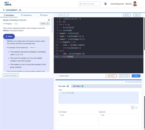 Mahesh P On Linkedin Day46 50daysofcodechallenge Happyleaning