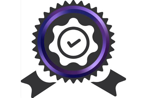 Best Realistic Sex Dolls Tpe And Silicone Life Size Love Doll Sexdollhoney