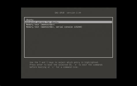 Install The Latest Mainline Linux Kernel Version In Ubuntu