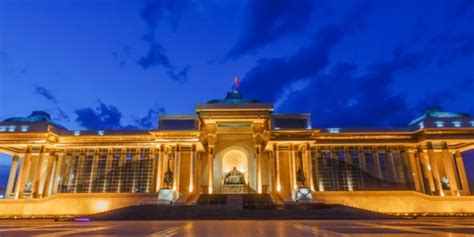 Mto Аялал жуулчлалын мэргэжлийн холбоо НЭЗХЭ ийн Худалдан авах ажиллагааны журам