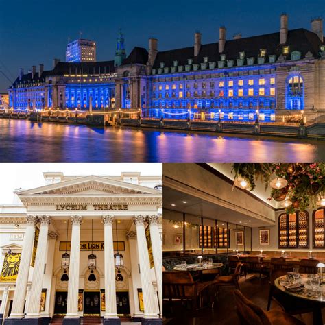 Hbl Associates Announces New Office Opening In London Hbl Associates