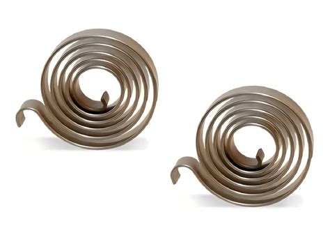 cnc threading a guide to efficient and precise thread machining in cnc