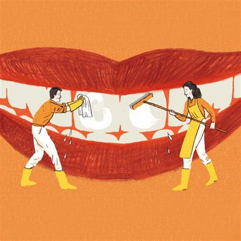 Quiz Та шүдний талаар хэр мэдлэгтэй вэ