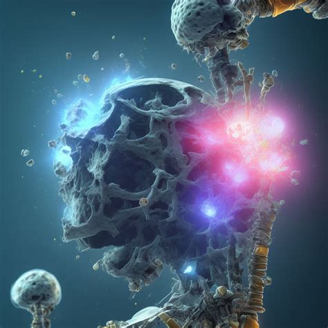 Displaced Trimalleolar Fracture Of R S82 851d Dx
