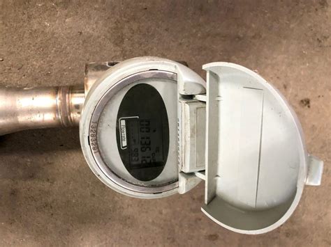 Different Types Of Water Valves Serve And Protect Us Daily