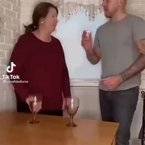 And He Thought Mom Was Naive Tumbex