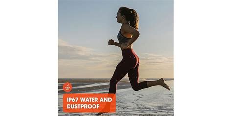 Jbl Jblenduraceblkam Z Waterproof Wireless Earbuds