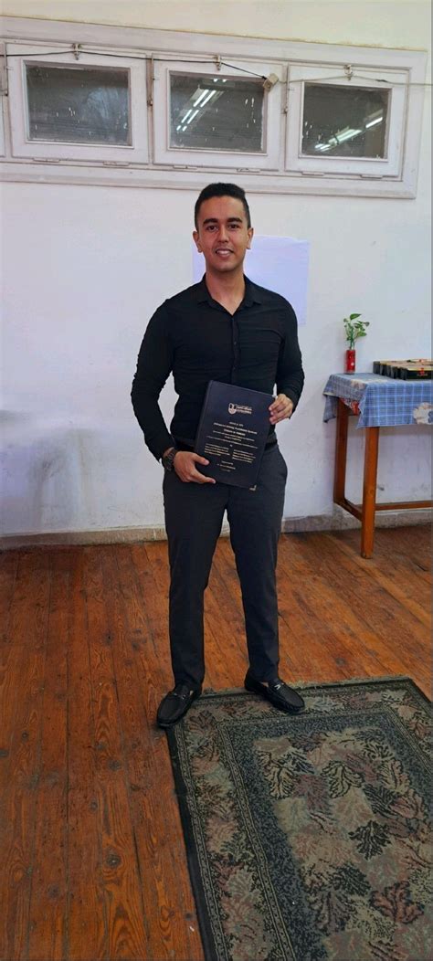 Mohamed Badr On Linkedin Engineeringgraduate Achievementunlocked Embeddedsystems