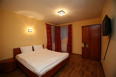 Къща за гости При братята в село Орешак община Троян