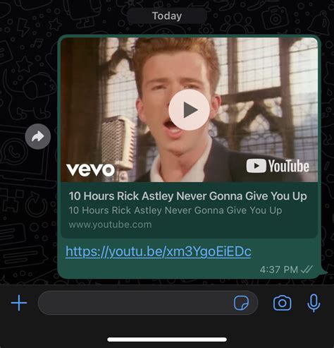 React Native Url Deep Linking Like Youtube Stack Overflow
