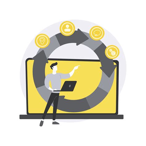 What Is A Workflow Guide With Examples Types And Use Cases What Is A Workflow Guide With Examples Types And Use Cases