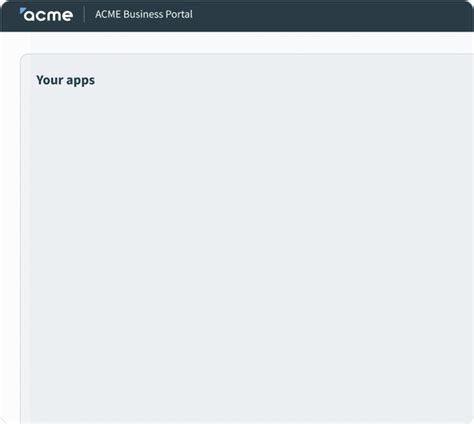 Workato Workflow Apps Build Apps Without Coding Workato