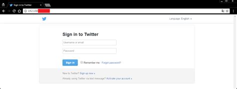 利用setoolkit进行伪造网站 网页伪造攻击 Evo G Tech Team 电脑技术网 网络安全，黑客技术，电脑技术，软件共享